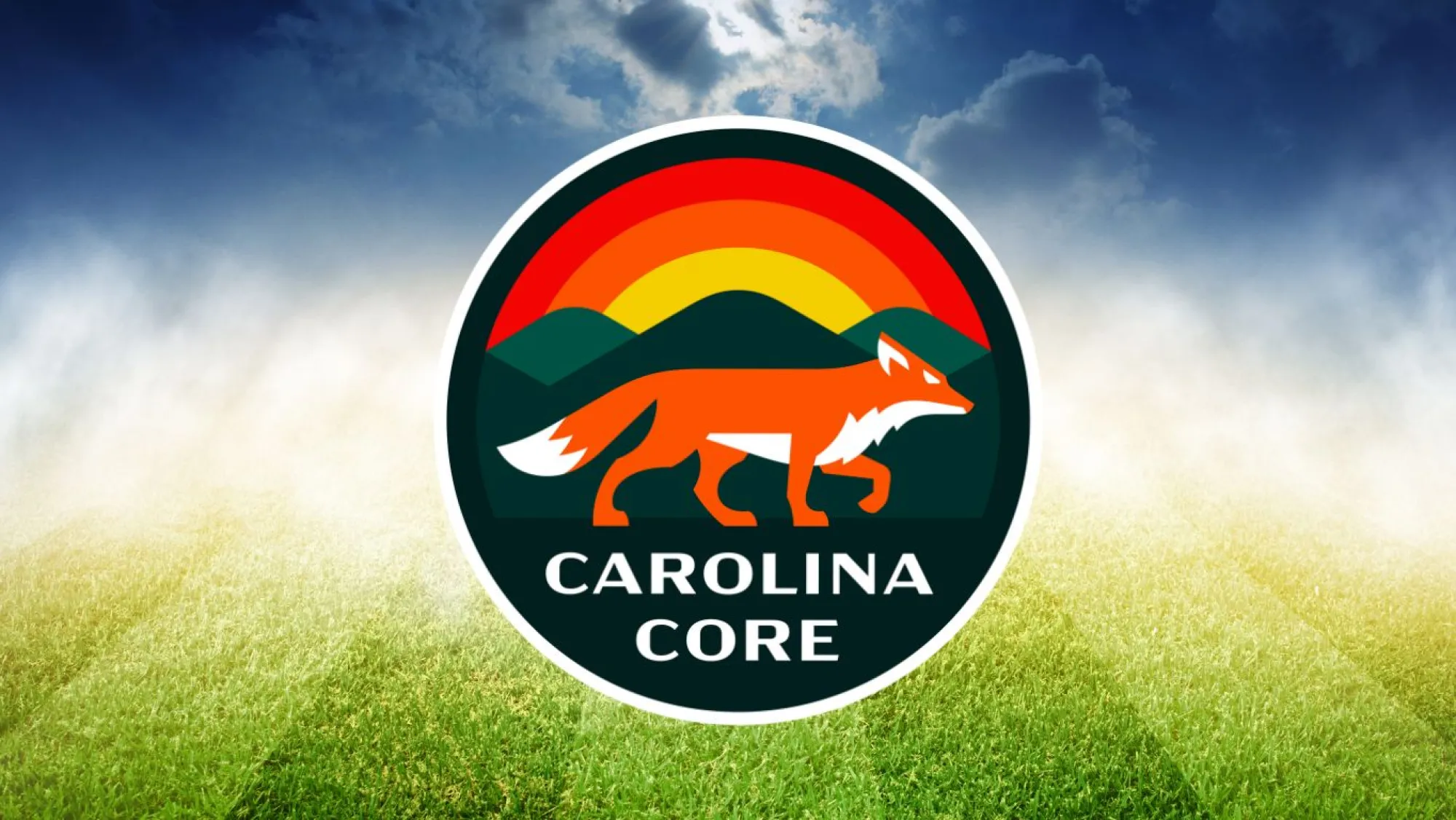 Carolina Core FC Merch Store | Stock and Grain